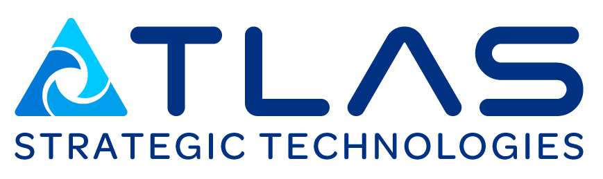 Atlas Strategic Technologies