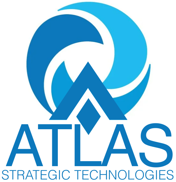 Atlas Strategic Technologies
